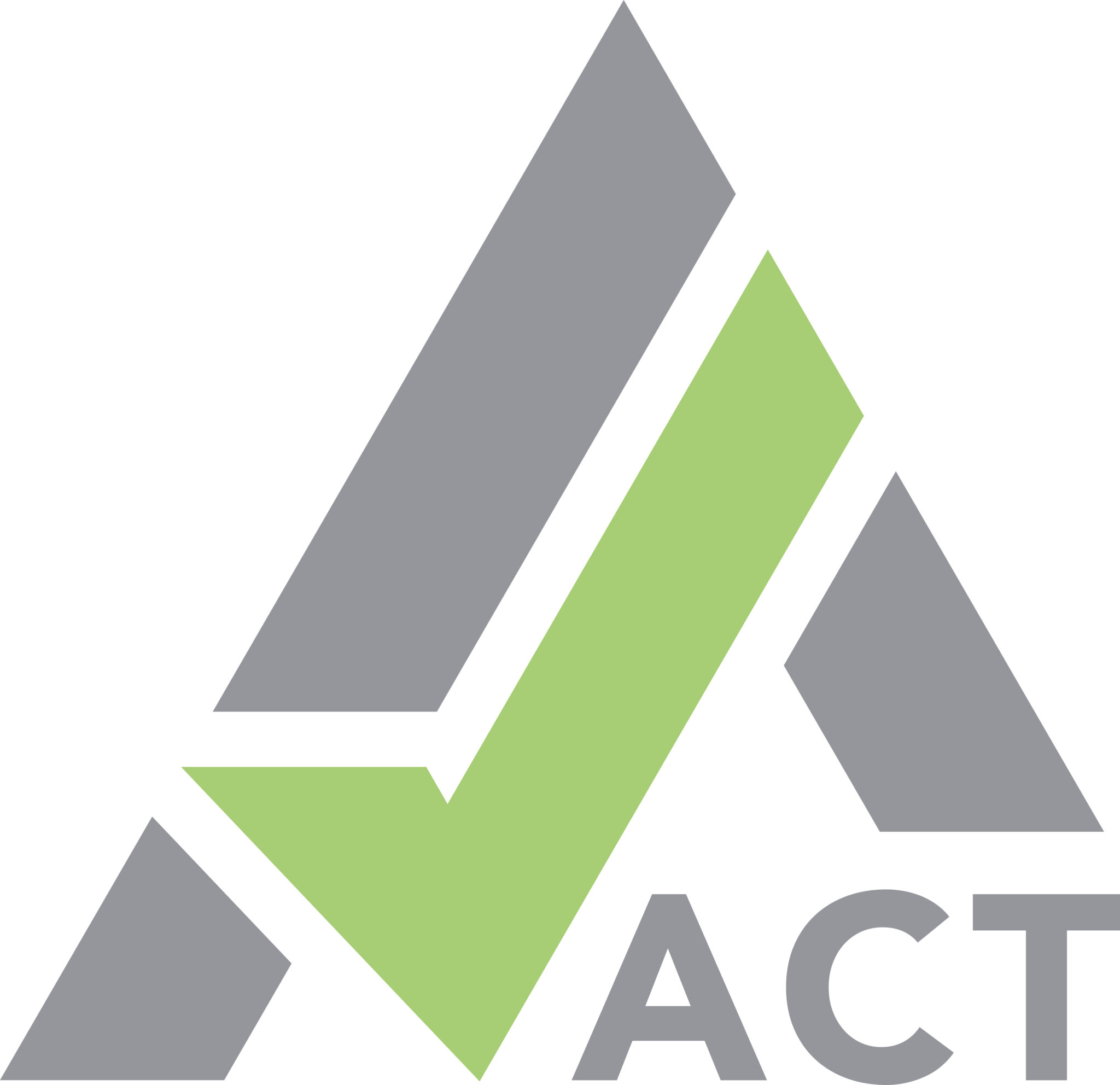 A Cube TIC - Certification Bodies