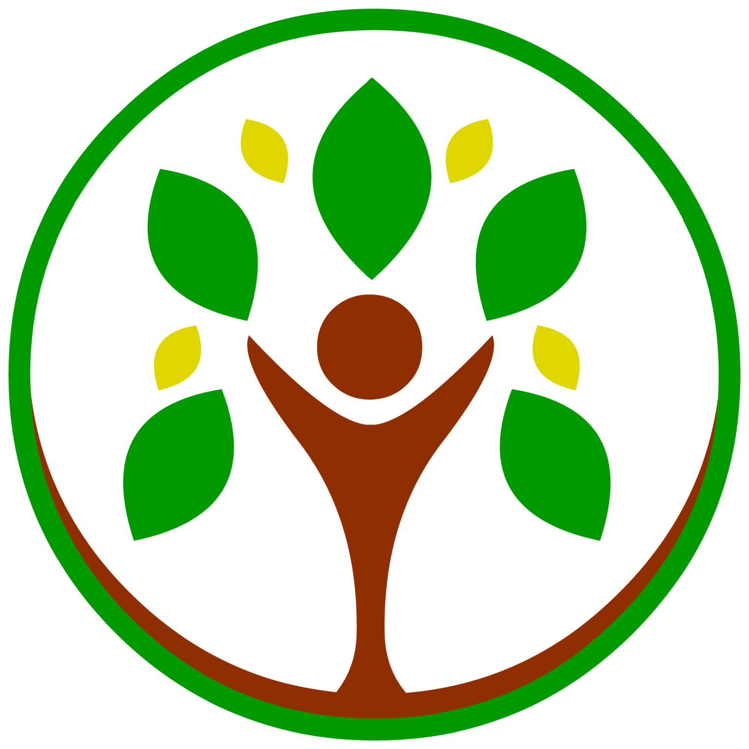 ISO 9001 Certification Bodies - Certification Bodies