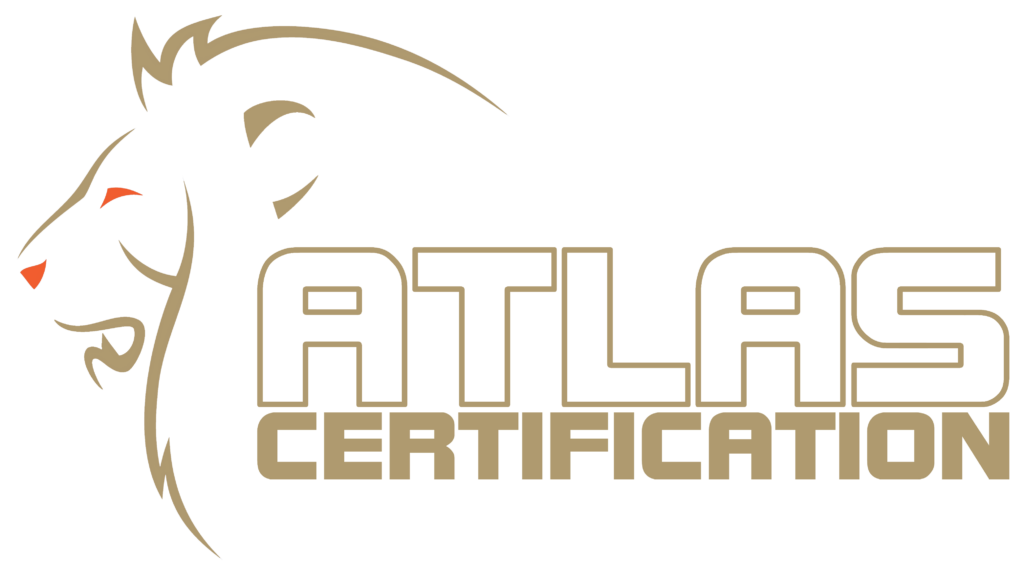 ISO Certification Bodies. List of UKAS Accredited Certification Bodies.