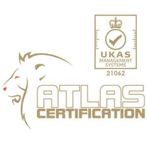 Atlas Certification Limited - Certification Bodies