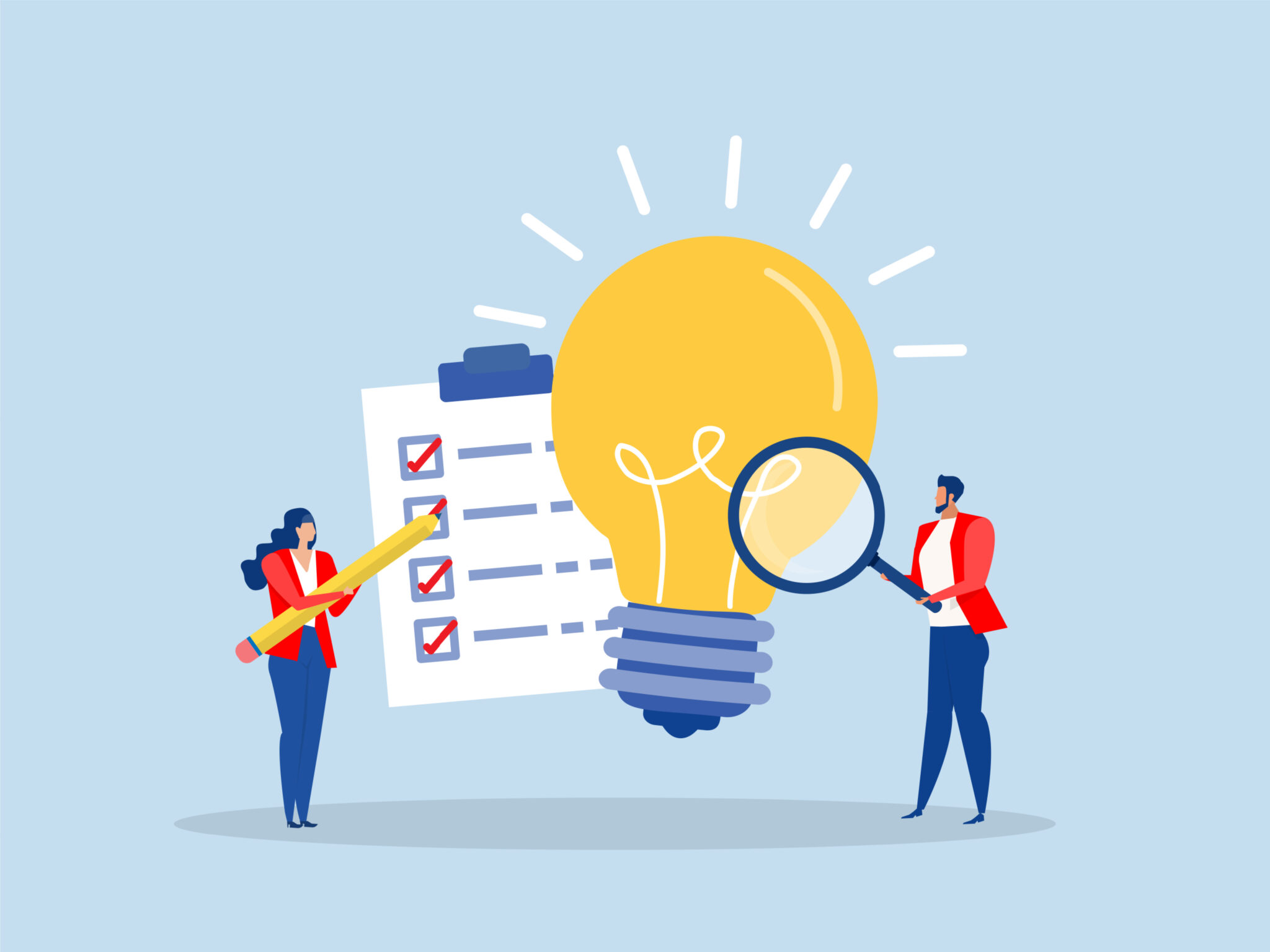 How Can I Verify a Certification Body’s Accreditation Status ...